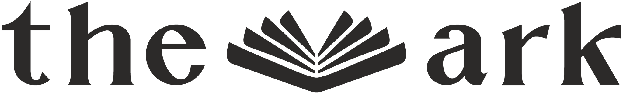 The Ark Bookstore | Books | Gifts | Ambiance & More! - Santa Fe NM